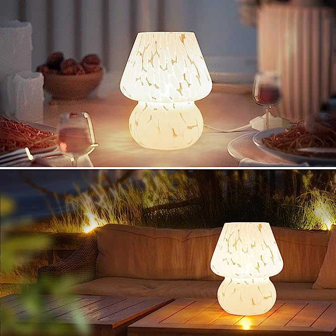 ONEWISH Lamps | Minimalism and Elegance, ideal for home lighting – JNO ...