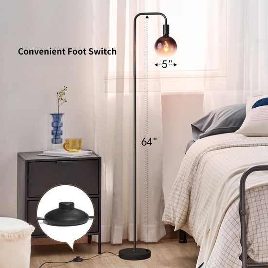 ONEWISH Lamps | Minimalism and Elegance, ideal for home lighting – JNO ...