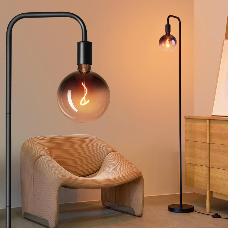 ONEWISH Lamps | Minimalism and Elegance, ideal for home lighting – JNO ...