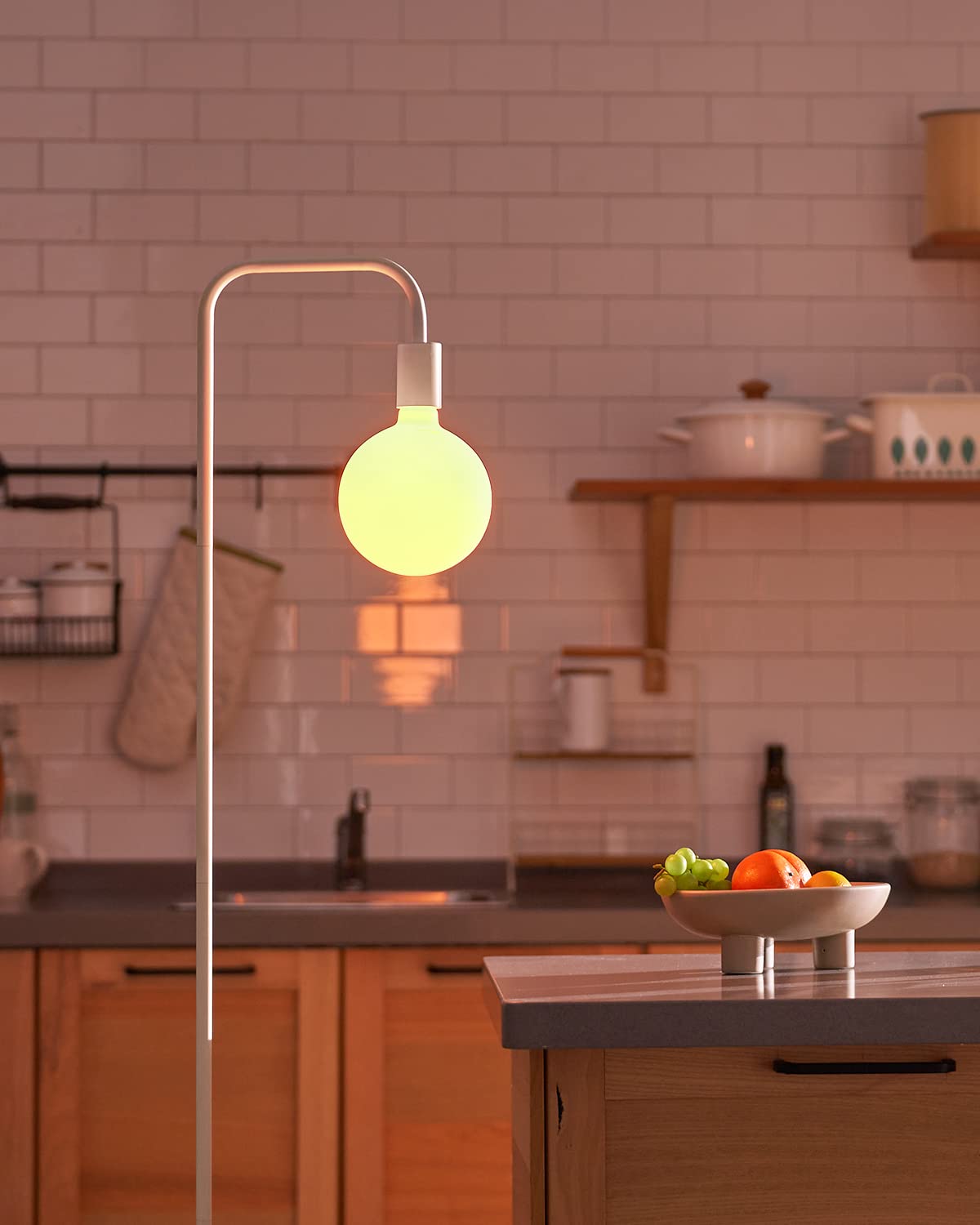 ONEWISH Lamps | Minimalism and Elegance, ideal for home lighting – JNO ...