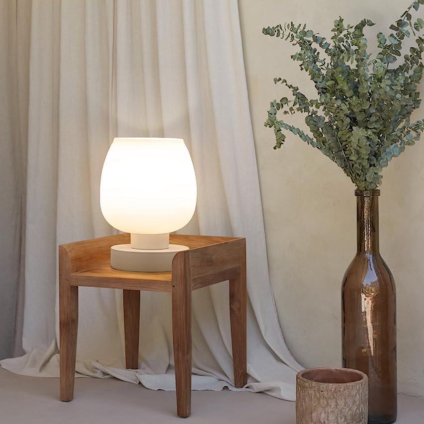 ONEWISH Lamps | Minimalism and Elegance, ideal for home lighting – JNO ...